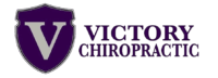 Victory Chiropractic | Chiropractic Care, Spinal Decompression