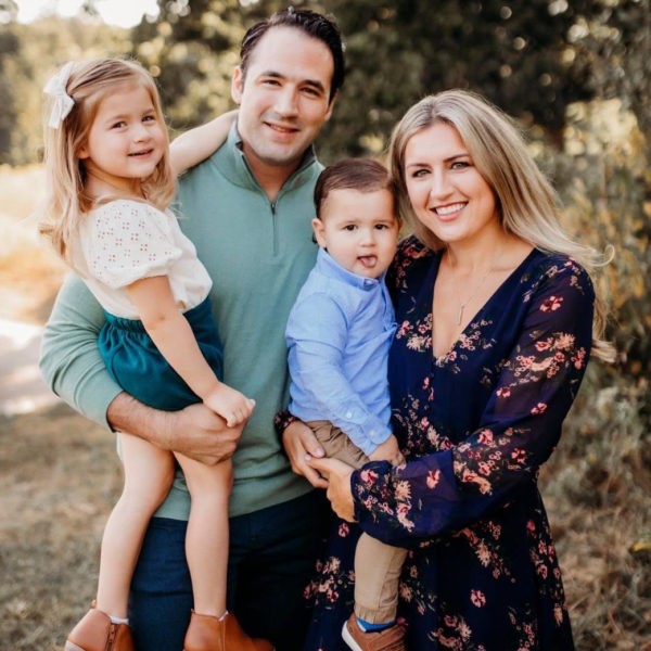 Dr. Anthony Vuckovich | Victory Chiropractic